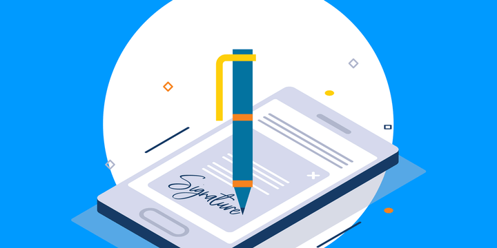 Adaptable Shipping Documents - FR8Labs